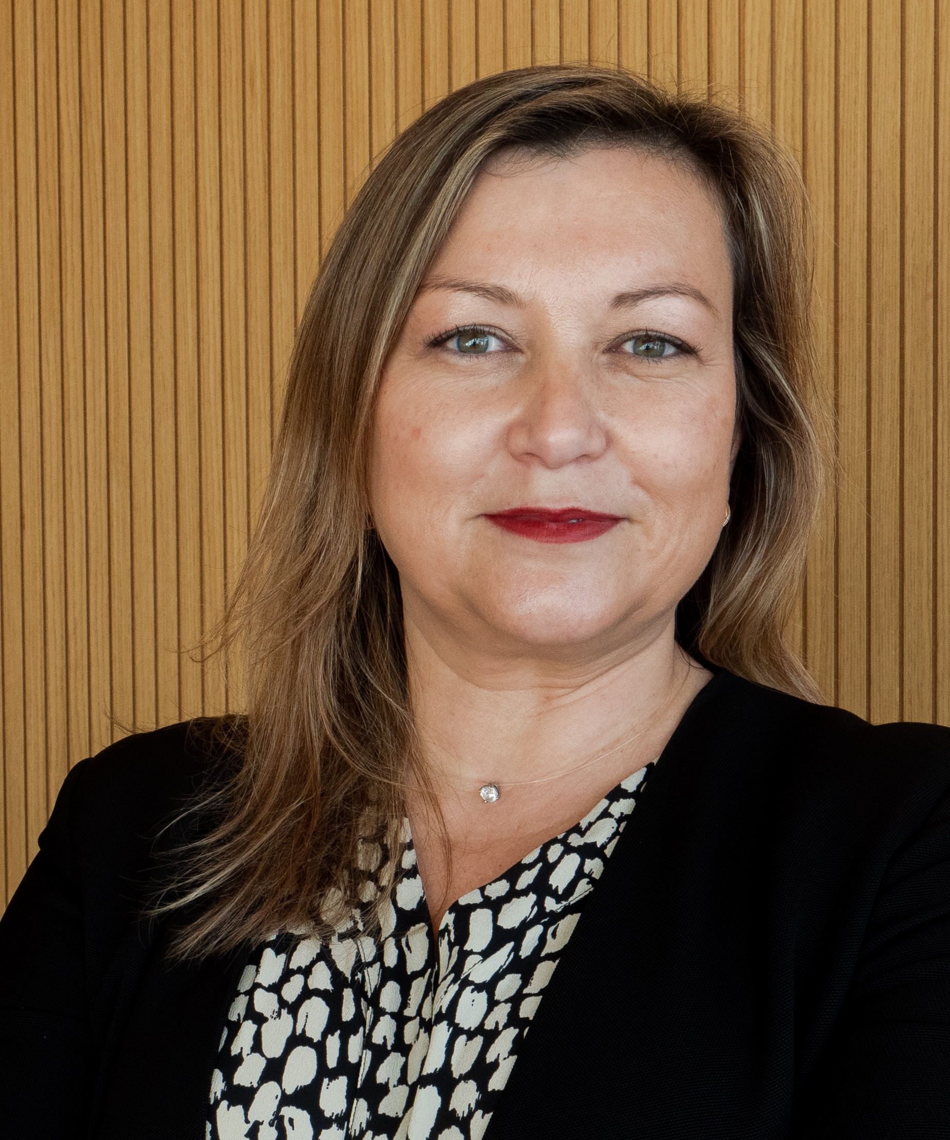 Rita Ferreira dos Santos | Deloitte Legal Rita Ferreira dos Santos | Deloitte Legal